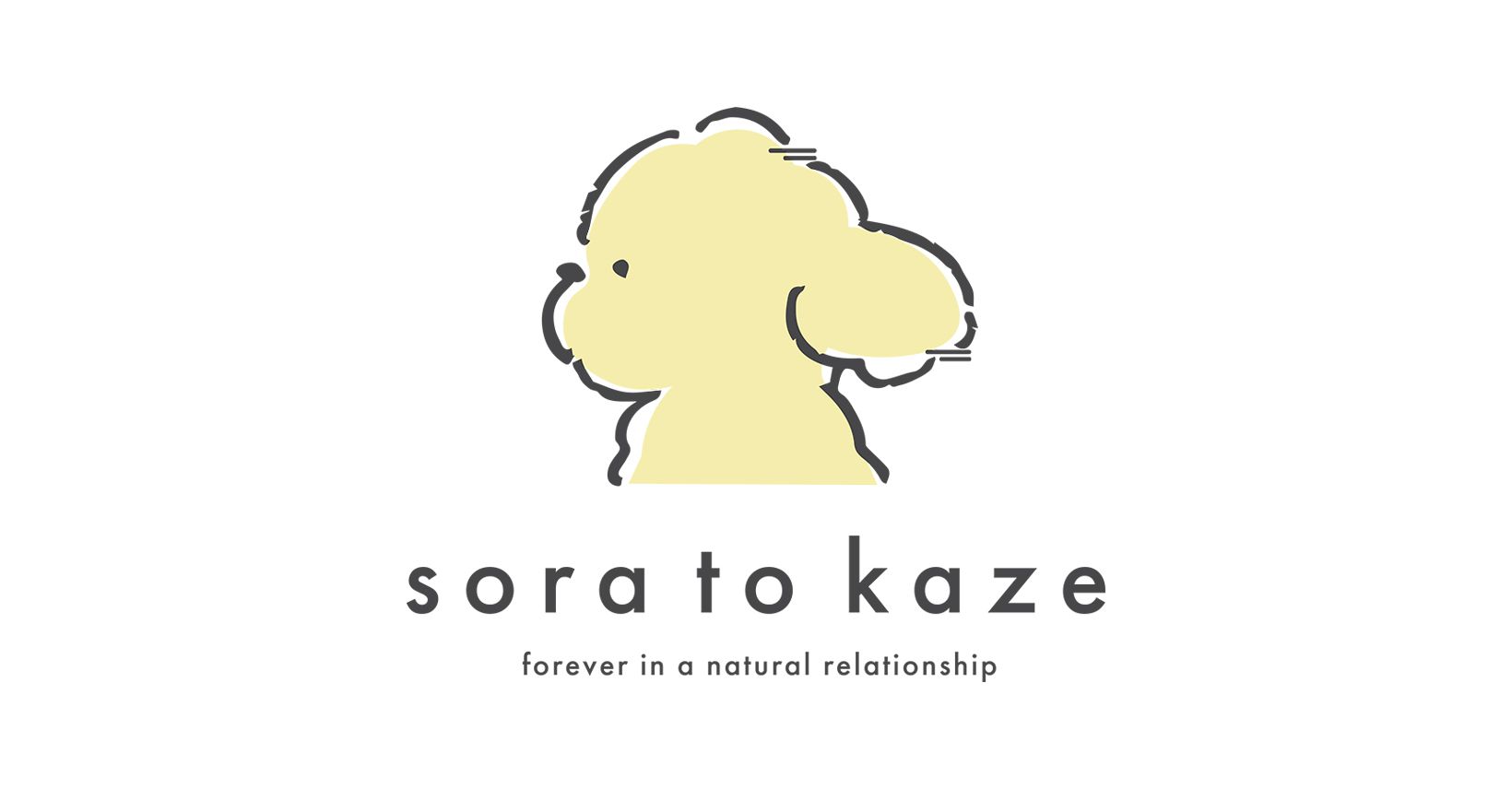 ドッグサロンsora to kaze(そらとかぜ)